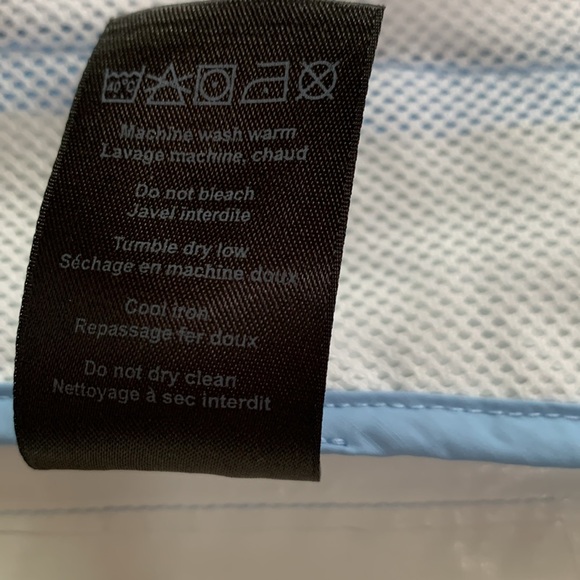 Merrell | Jackets & Coats | Merrell Womens Light Blue White Optishell ...